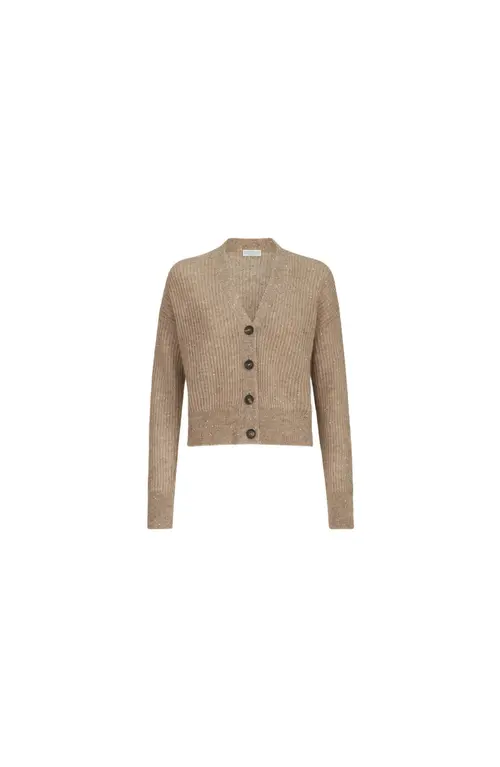 Brunello Cucinelli Mohair