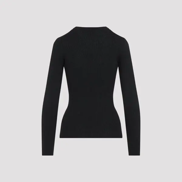 Burberry Shona Sweater