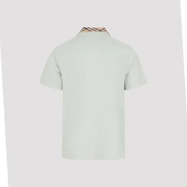 Burberry Evan Polo