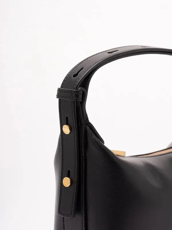 TOD'S Gmt Mini Shoulder Bag