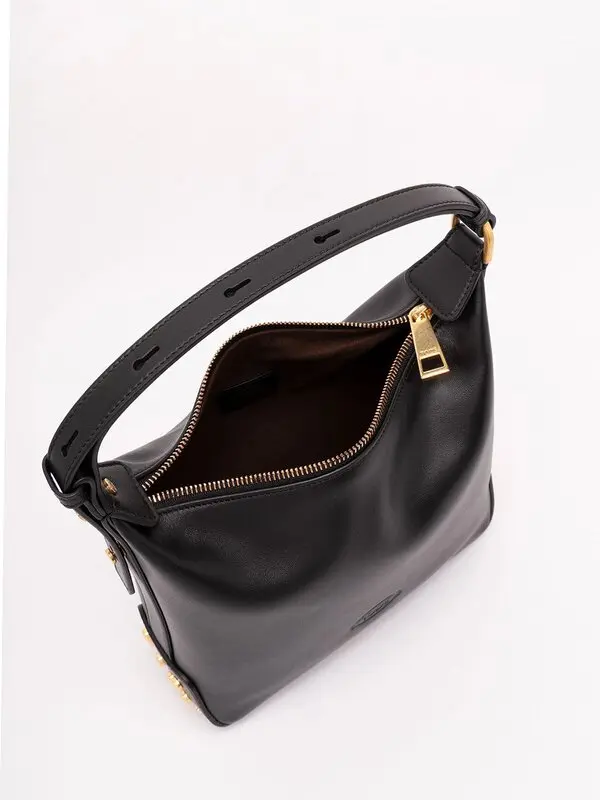 TOD'S Gmt Mini Shoulder Bag