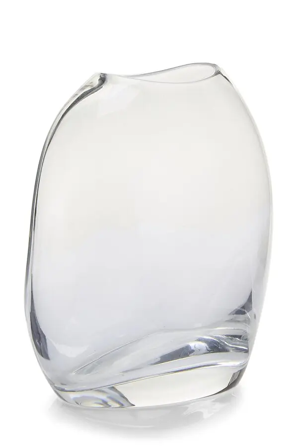 Hermès Bean Vase Small