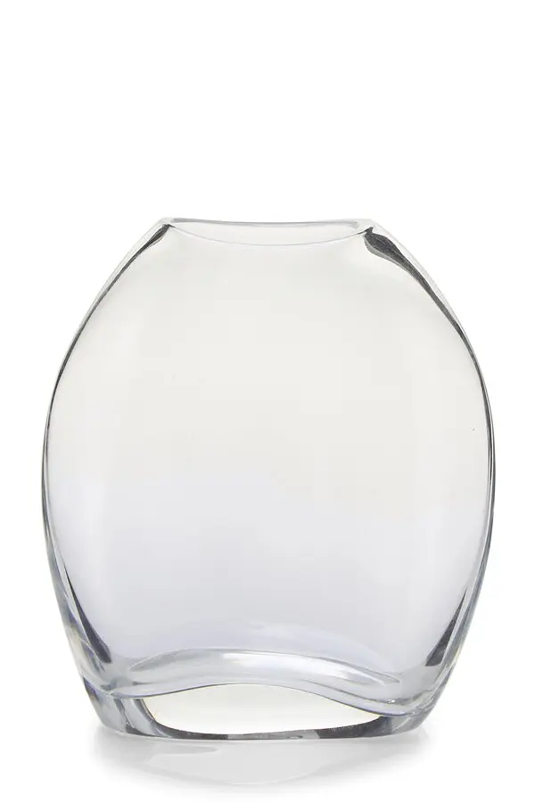 Hermès Bean Vase Small