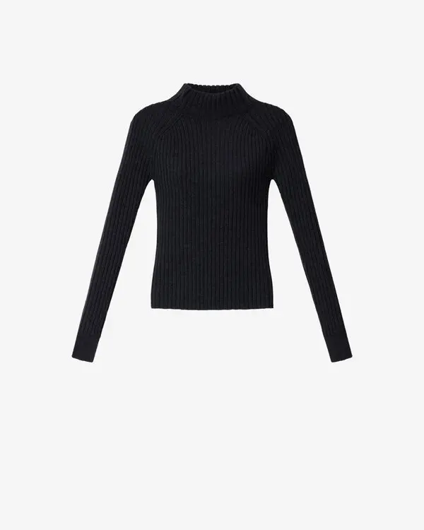 Isabel Marant Étoile Virginia Pullover