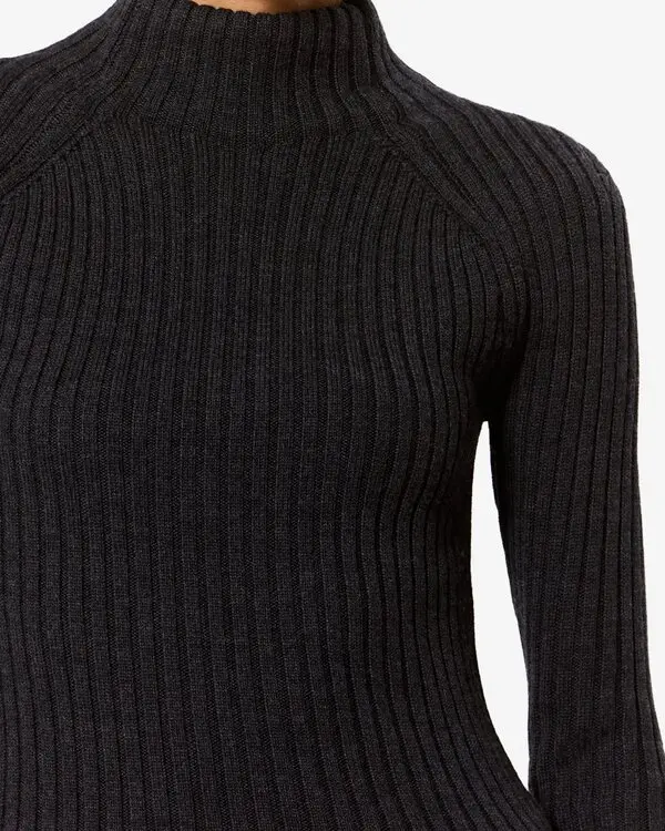 Isabel Marant Étoile Virginia Pullover
