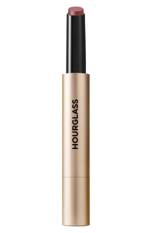 HOURGLASS Phantom Blur Balm - Echo 50