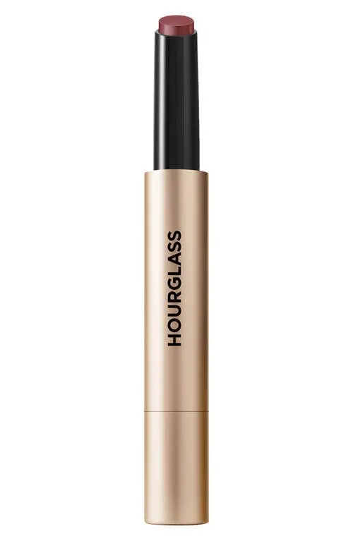 HOURGLASS Phantom Blur Balm - Whisper 45