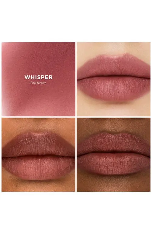 HOURGLASS Phantom Blur Balm - Whisper 45