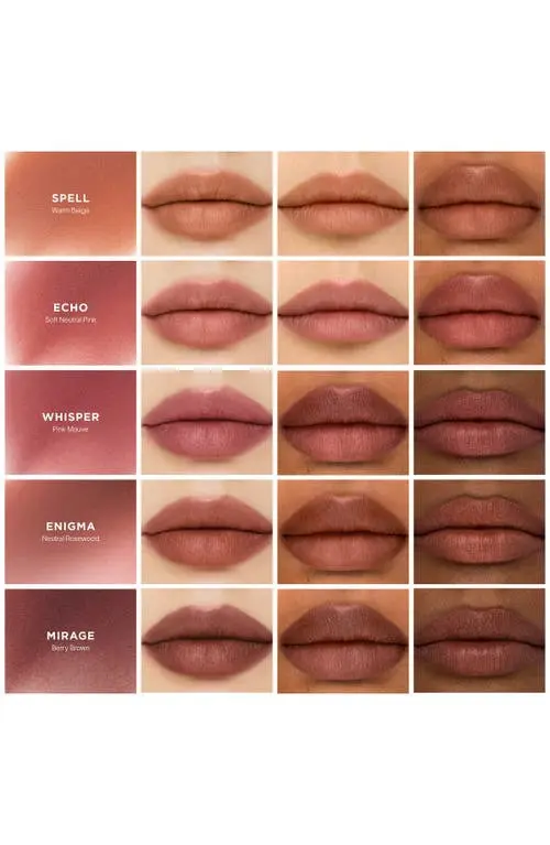 HOURGLASS Phantom Blur Balm - Whisper 45