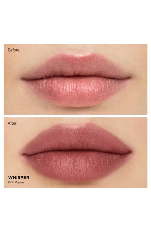 HOURGLASS Phantom Blur Balm - Whisper 45