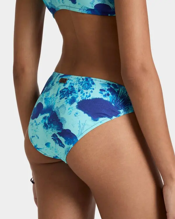Vilebrequin Mini Brief Bikini Bottom