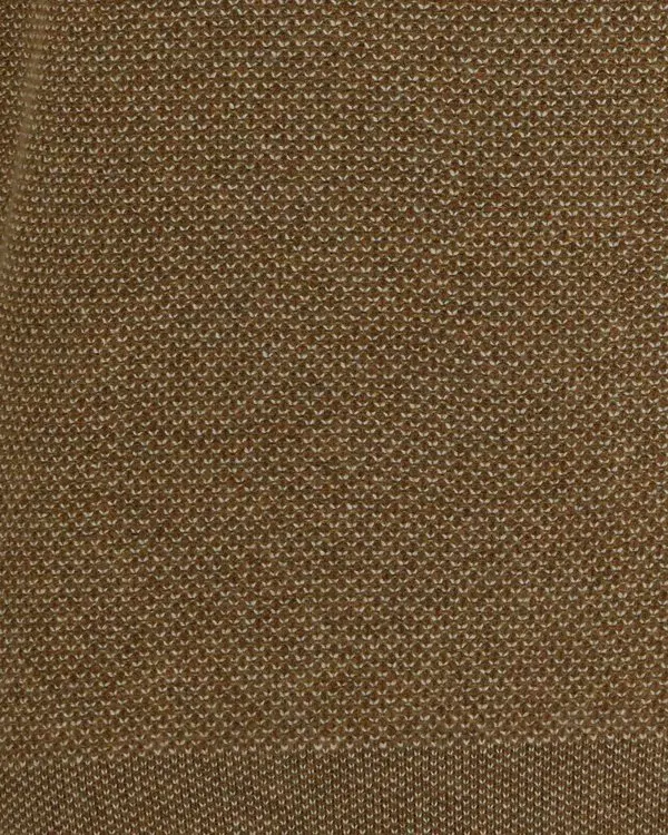 Loro Piana Varallo Crew Neck Sweater