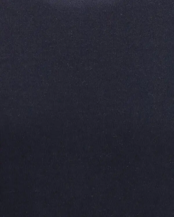 Loro Piana Whitney Crew Neck Weathirt