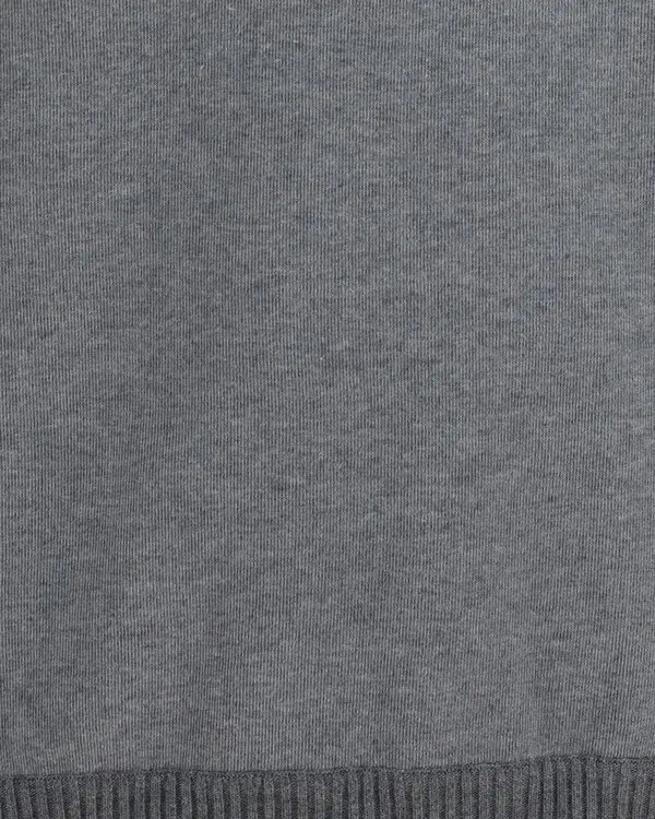 Loro Piana Whitney Crew Neck Sweatshirt Mae