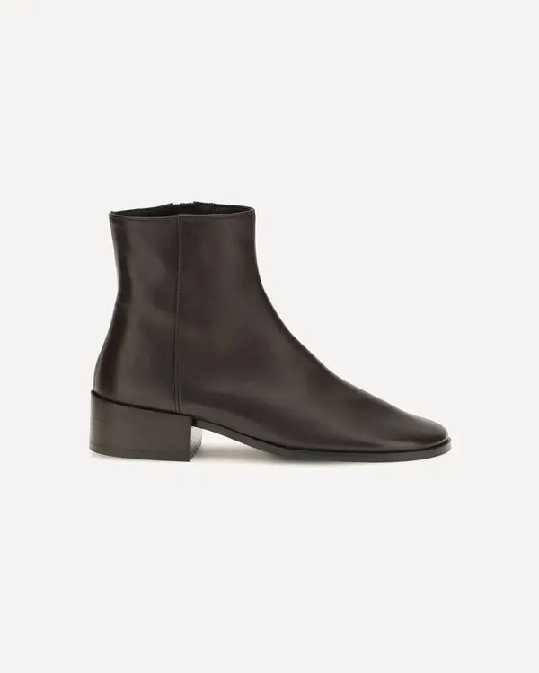 Dear Frances Riv02-river Boot