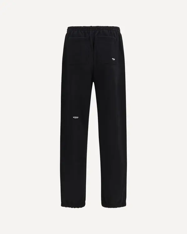 REPRESENT Icro Owners Club Sweatpants Ale