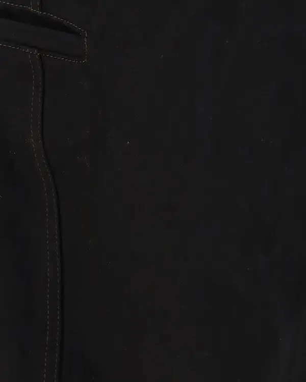 LEMAIRE Twisted Workwear Pants