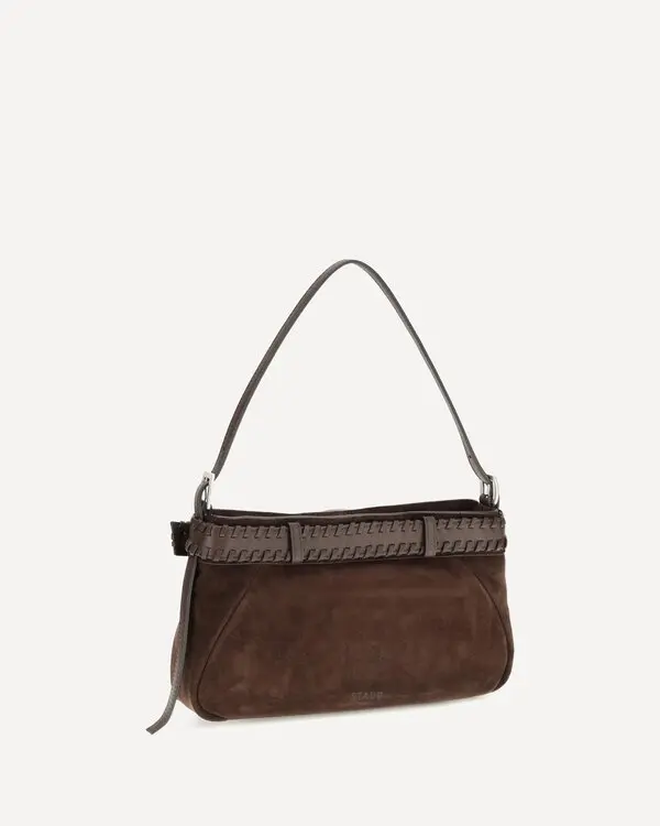 Staud Brooklyn Shoulder Bag