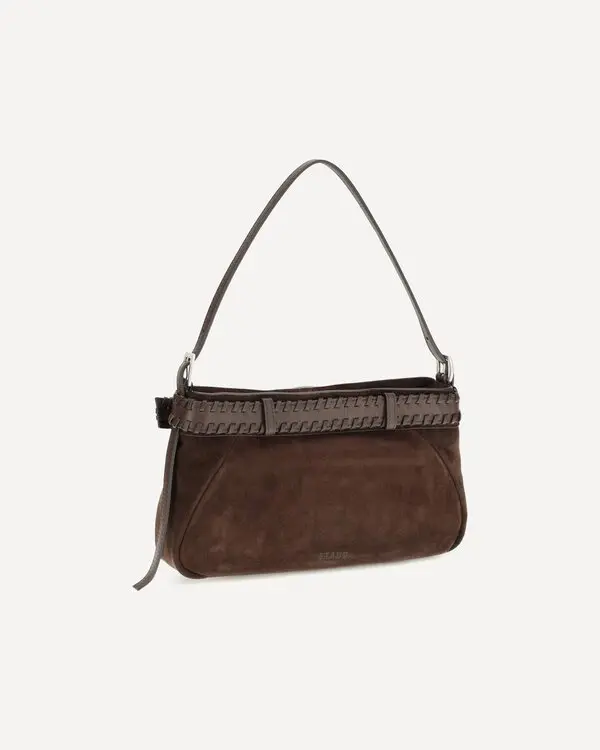 Staud Brooklyn Shoulder Bag