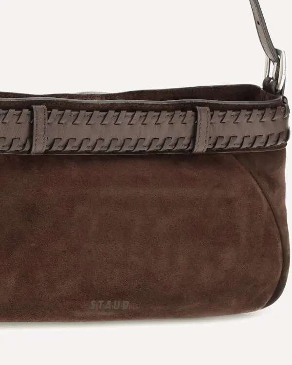 Staud Brooklyn Shoulder Bag