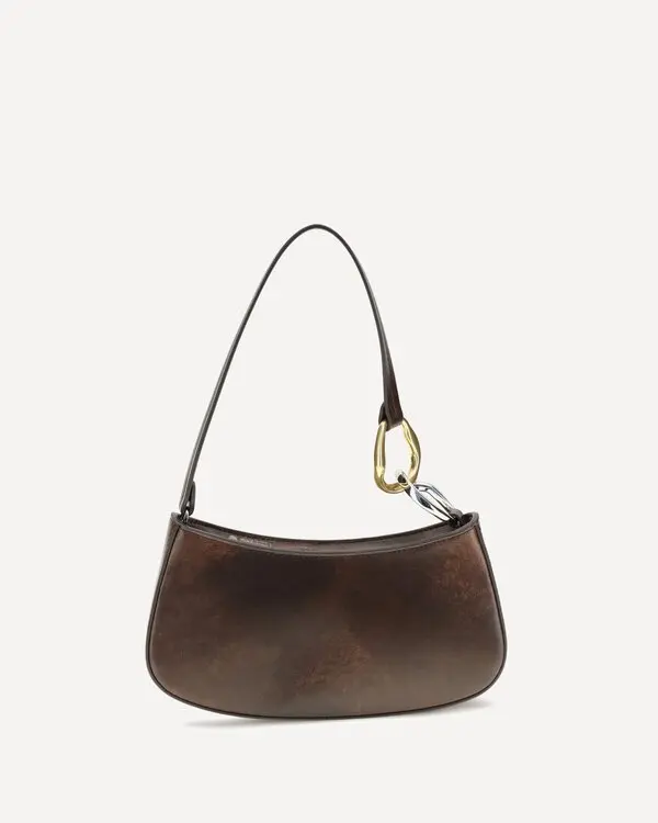 Staud Ollie Shoulder Bag