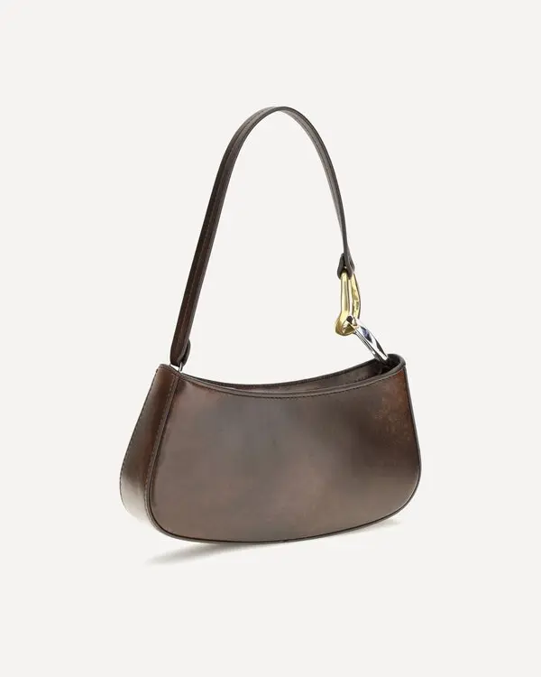 Staud Ollie Shoulder Bag