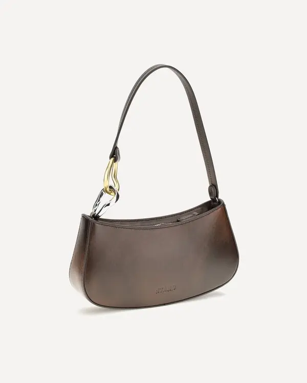 Staud Ollie Shoulder Bag