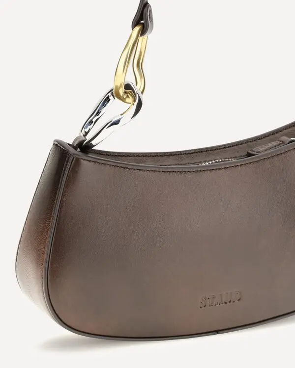 Staud Ollie Shoulder Bag