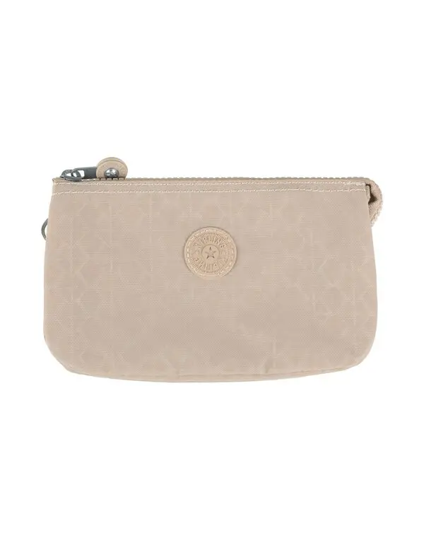 KIPLING Pouch In Polyamide