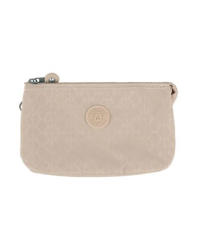 KIPLING Pouch Polyamide