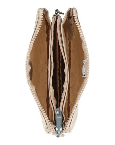 KIPLING Pouch Polyamide