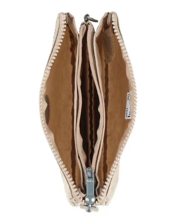 KIPLING Pouch Polyamide
