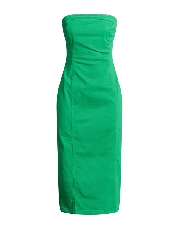 TWINSET Midi Dress
