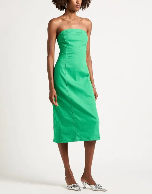 TWINSET Midi Dress