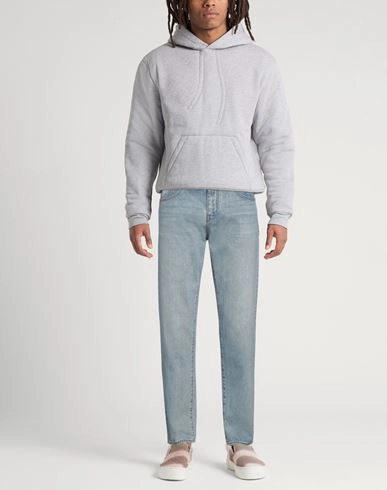 Armani Exchange Skinny Jeans