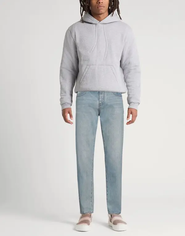 Armani Exchange Skinny Jeans