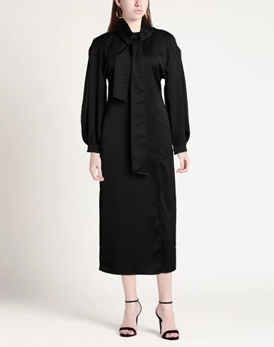KAOS Midi Dress