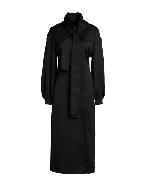 KAOS Midi Dress