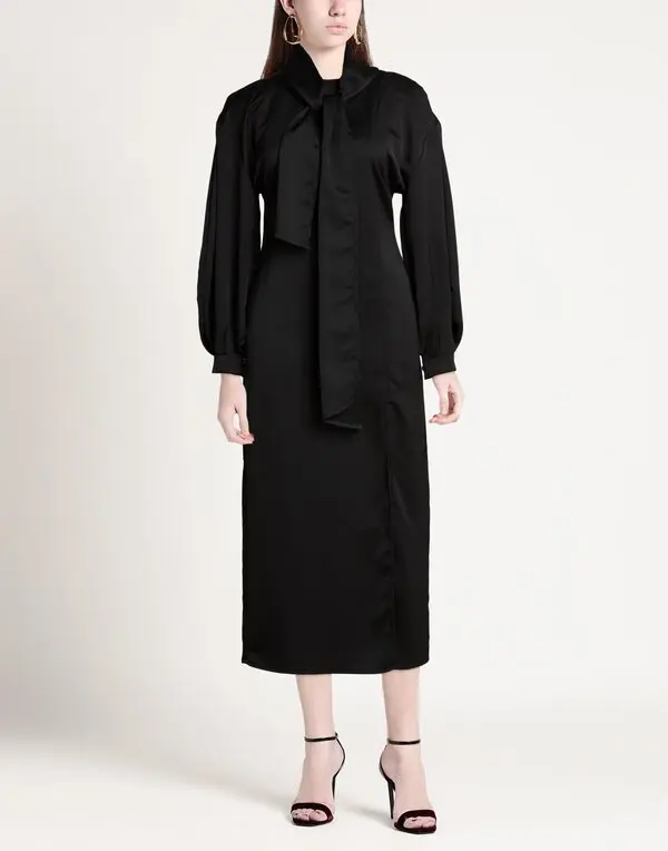 KAOS Midi Dress