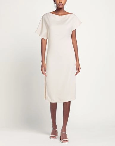 KAOS Midi Dress