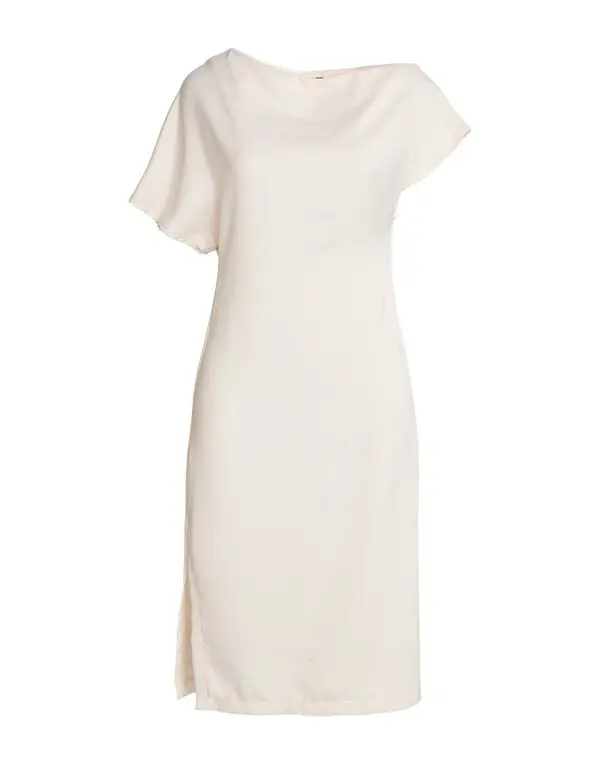 KAOS Midi Dress