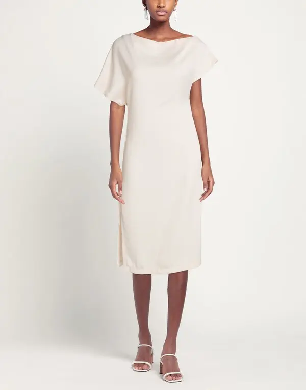 KAOS Midi Dress