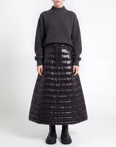 Herno Maxi Skirt