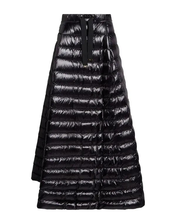 Herno Maxi Skirt