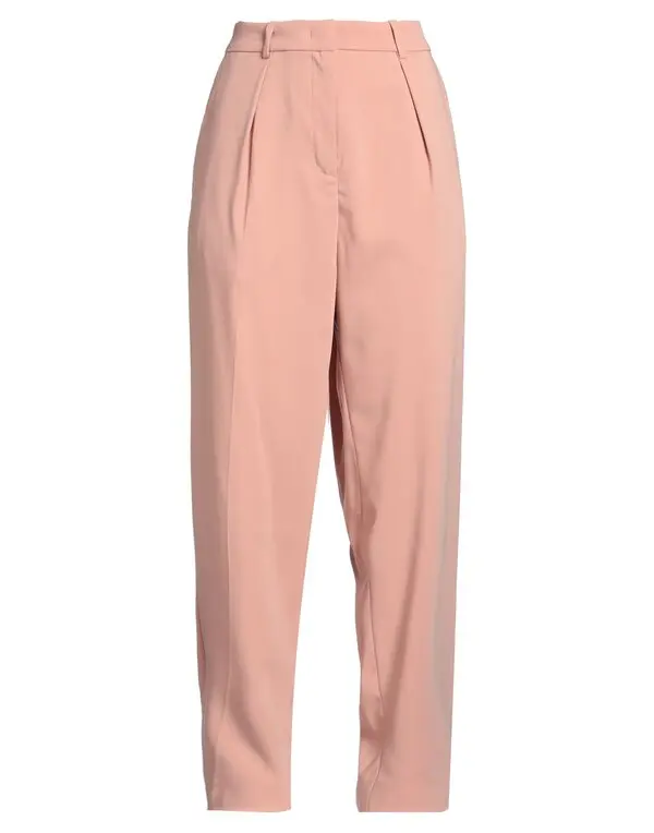 Pinko Pants Size Polyester, Elastane