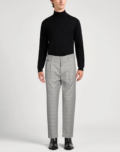 JACOB COHЁN Pants Size Virgin Wool, Polyamide, Polyester, Cotton