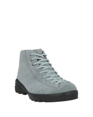 SCARPA Mojito City Mid Ankle Boots