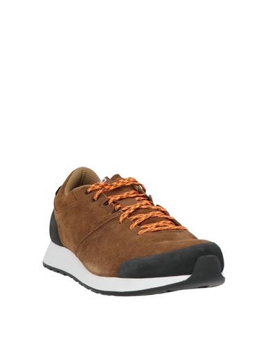 SCARPA Kalipe Lite Gtx Suede Sneakers