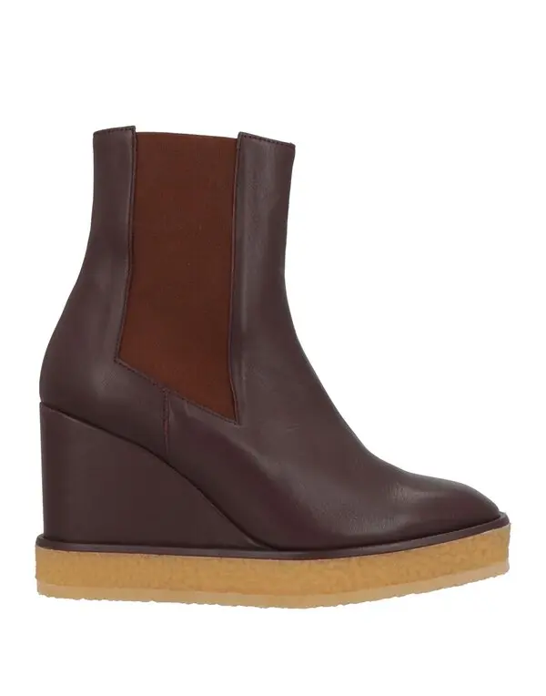 CastaÑer Ankle Boots