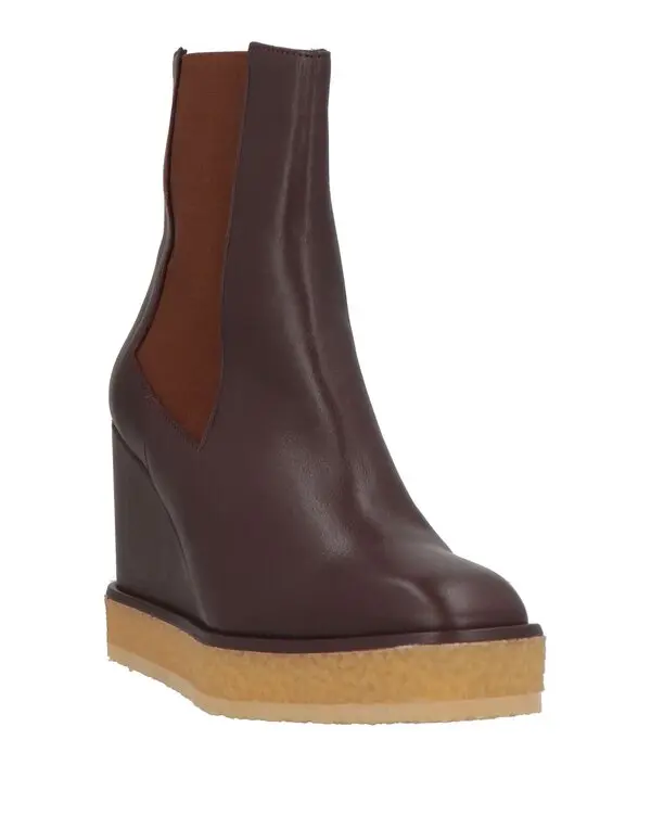 CastaÑer Ankle Boots